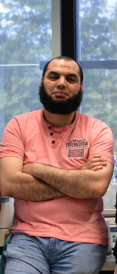 Tamer Ali|photos
